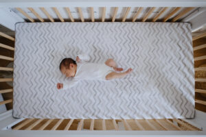 The Newborn Photography Checklist For Parents (PDF Included!)